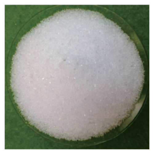 Natri Axetat – MAOCHANG